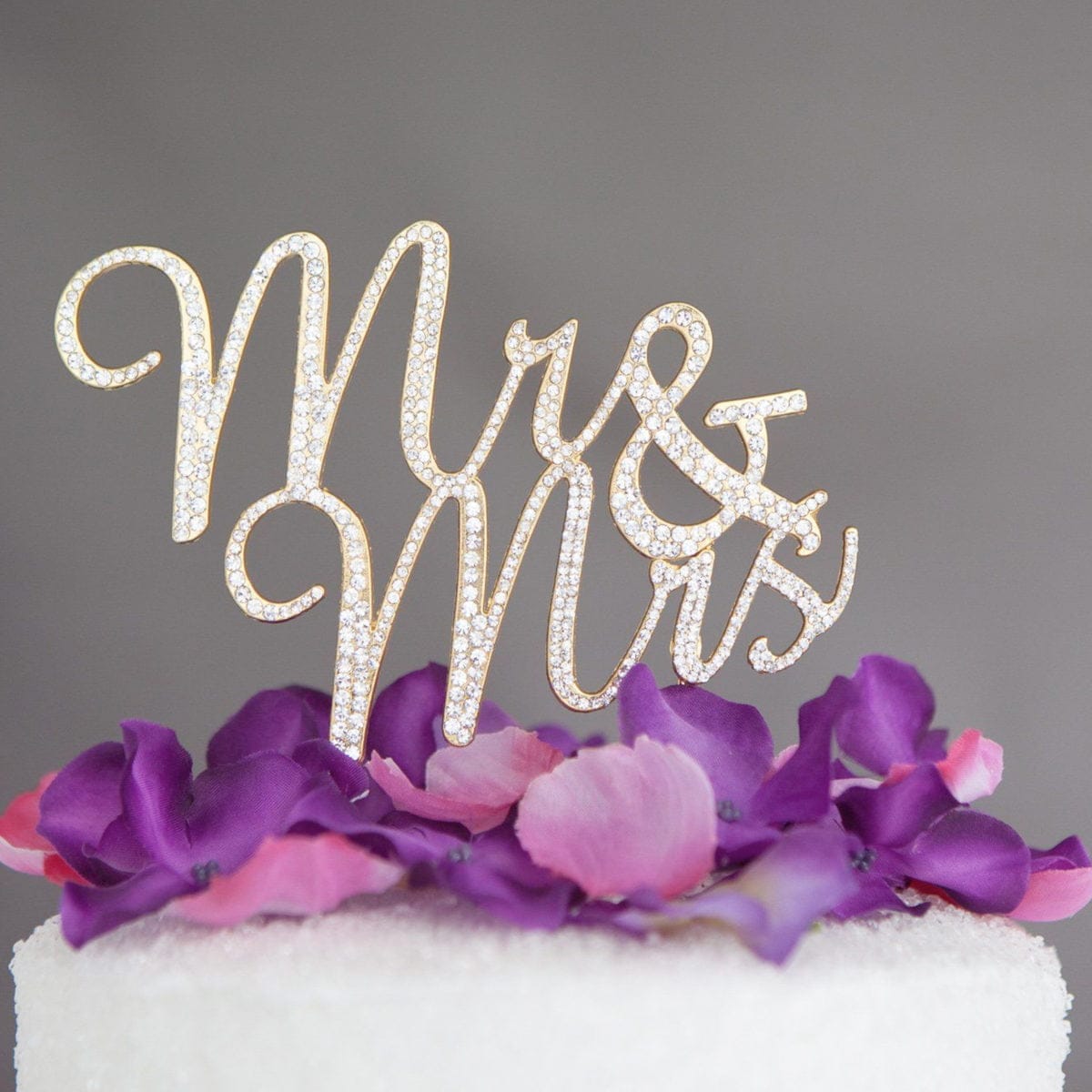 Cake Archives - Falls Manor Catering