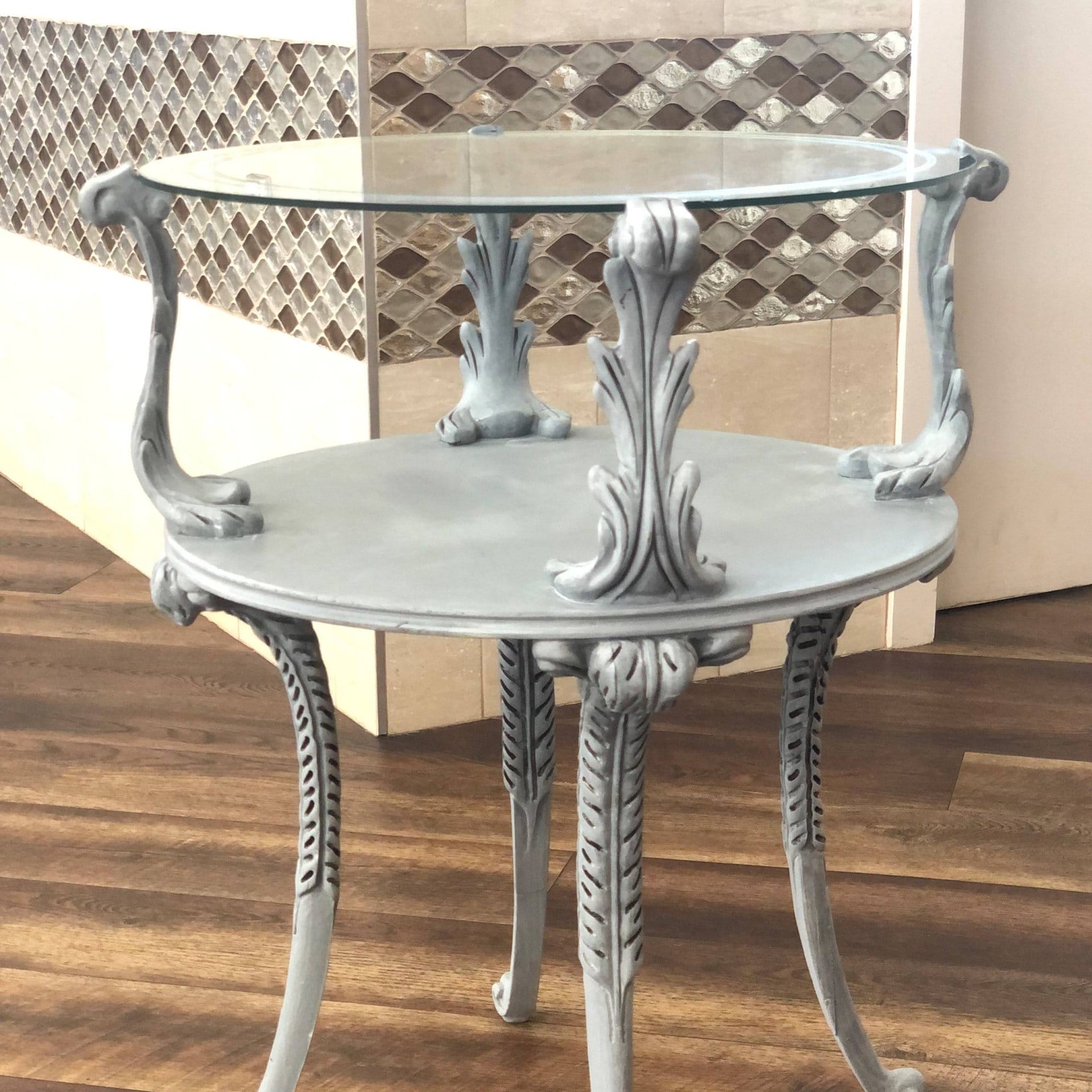 Ceremony Archives - Falls Manor Catering