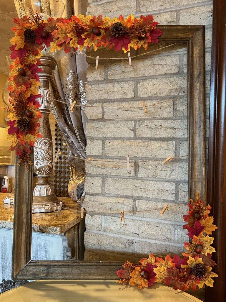 Seating Charts & Place Cards Archives - Falls Manor Catering