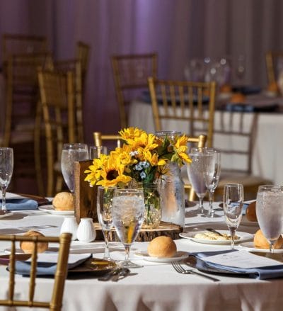 Treasure Chest Archives - Falls Manor Catering